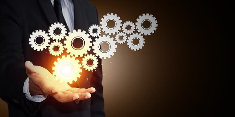 Sao Thiên Vương là gì? Kiến thức cơ bản về sao Thiên Vương