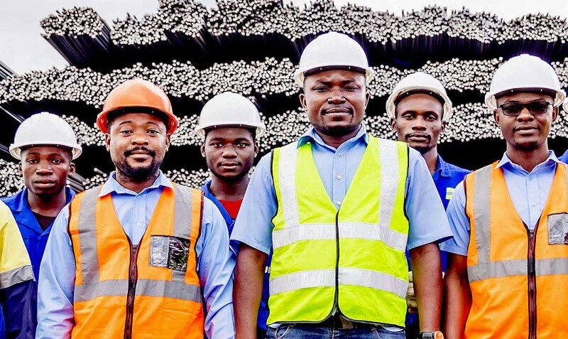 Mẫu đơn từ chức chủ tịch công đoàn sẽ như thế nào?