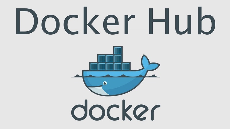 Docker là gì? Những thông tin dân công nghệ cần biết