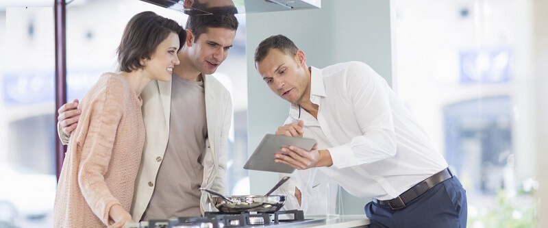 Floor supervisor là gì? Nhiệm vụ và cơ hội phát triển