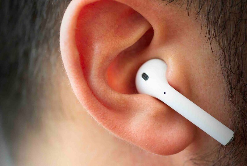 Airpod có kết nối với android được không? Lưu ý cần nhớ