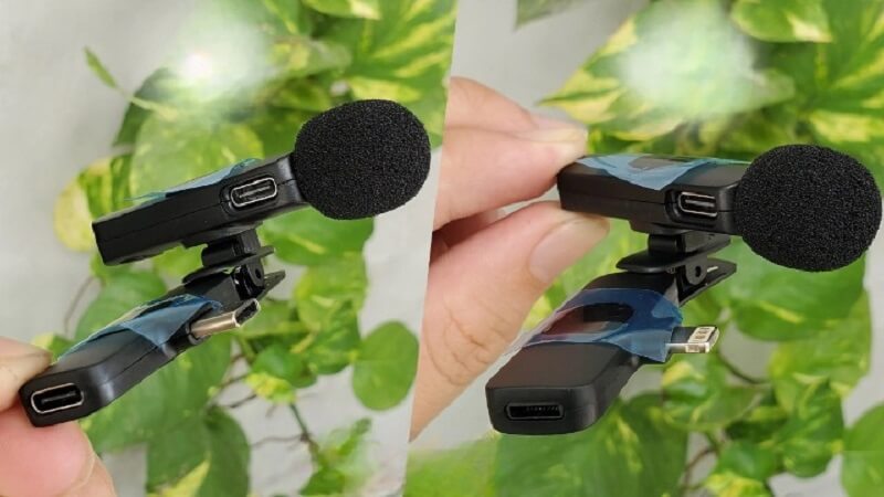 Quay Tiktok cần những gì? Một số lưu ý khi quay Tiktok