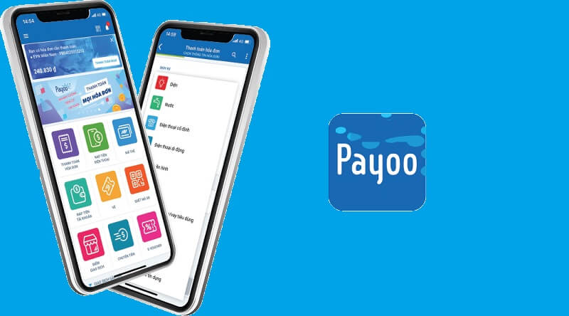 Payoo là gì? Bạn đã biết những gì về ví điện tử Payoo?