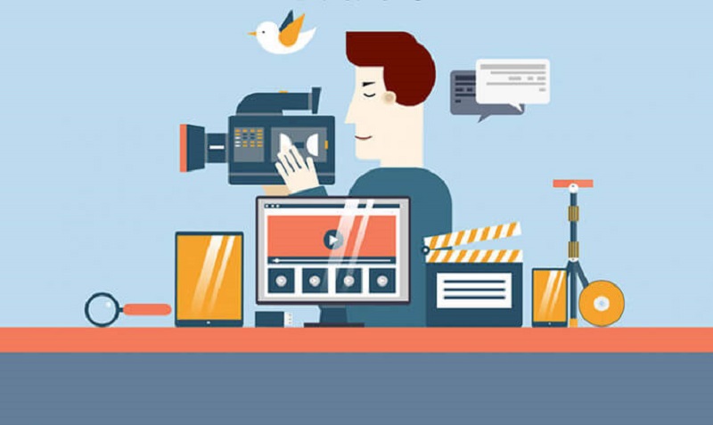 TVC là gì? Yếu tố tạo nên sự thành công của một TVC là gì?