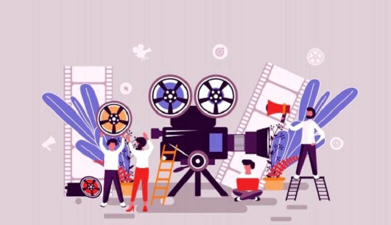 TVC là gì? Yếu tố tạo nên sự thành công của một TVC là gì?