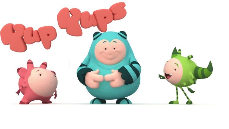 Những khám phá vô cùng thú vị sau hiểu biết Yup là gì?