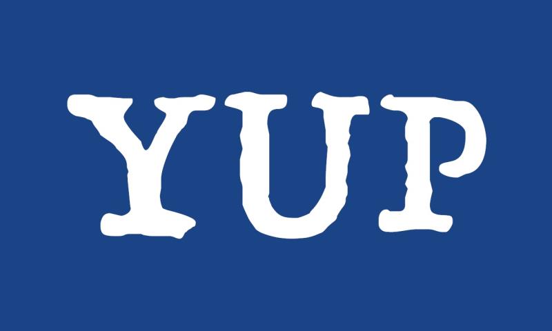 Những khám phá vô cùng thú vị sau hiểu biết Yup là gì?