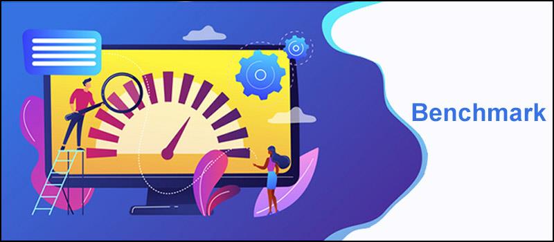 Benchmark là gì? Tổng hợp những kiến thức về Benchmark