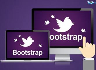 Bootstrap là gì? Bootstrap trong tiếng Anh và trong tin học