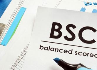 BSC là gì? Hiệu quả của hệ thống BSC trong doanh nghiệp