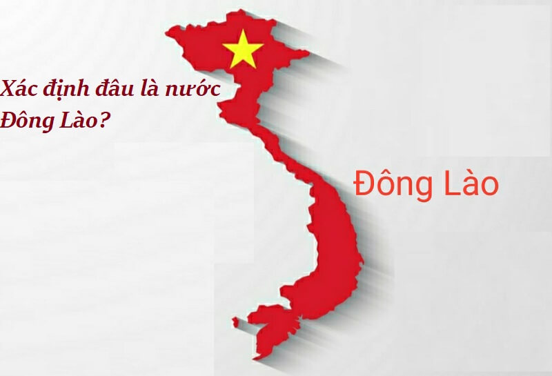Đông Lào là gì? Ý nghĩa của Đông Lào có gì thú vị?