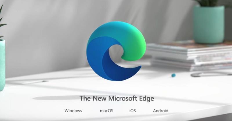 Edge là gì? Tổng hợp những thông tin cực hay về Edge