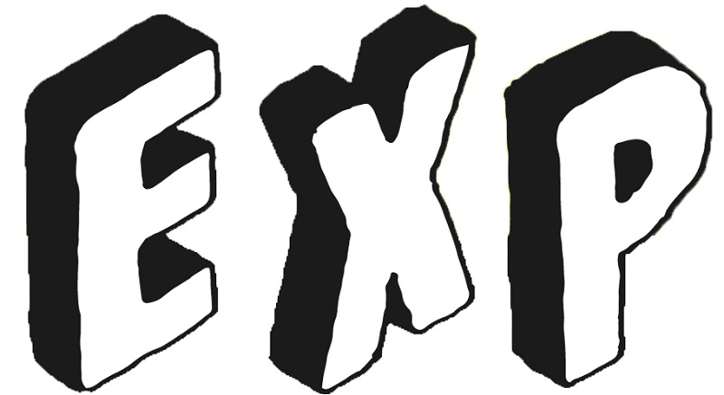 EXP là gì? Tìm hiểu thú vị về nội dung ẩn sau thuật ngữ EXP