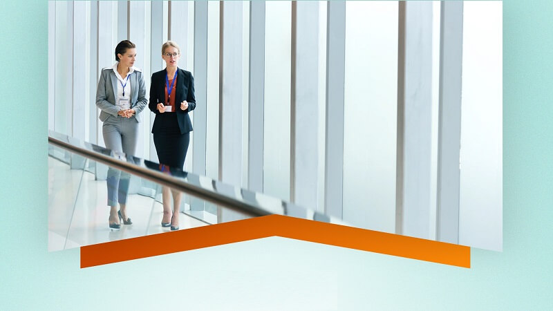 Floor supervisor là gì? Nhiệm vụ và cơ hội phát triển