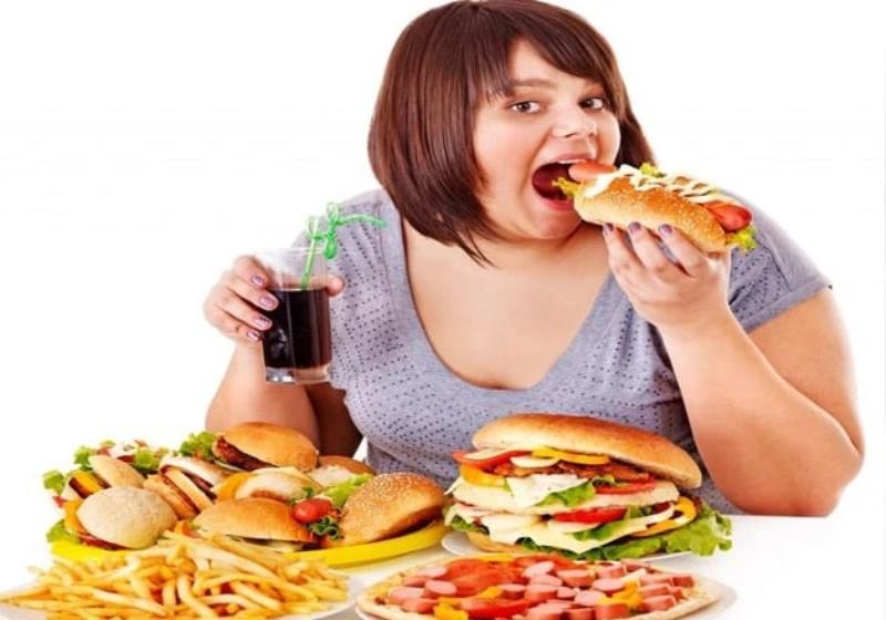 Nguyên nhân gây béo phì là gì và cách điều trị hiệu quả