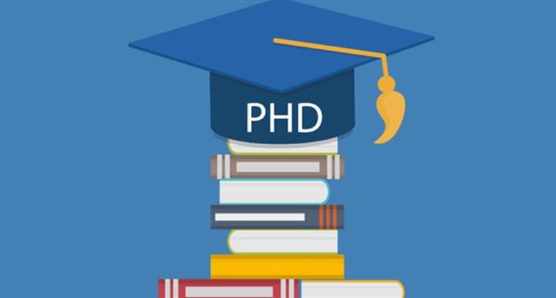 PHD là gì? Tổng hợp những thông tin bạn cần biết về PHD