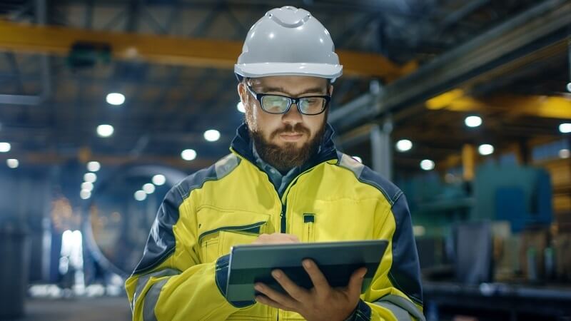 Process Engineer là gì? Thông tin về Process Engineer