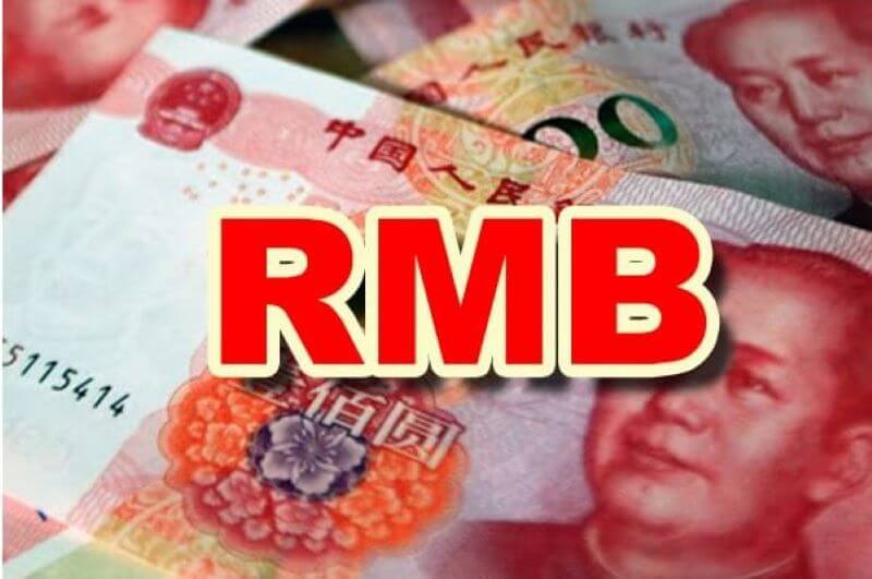 RMB là gì? Một số thông tin về đồng tiền RMB của Trung Quốc