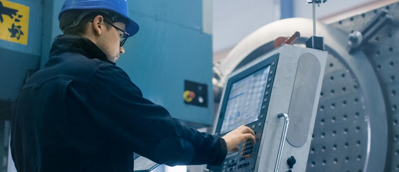 Service Engineer là gì? Tiếp cận để chinh phục nghề hiệu quả